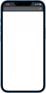 KPM Solutions | Email & Notifications